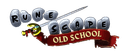 OSRS Tools | Nerotox.dev